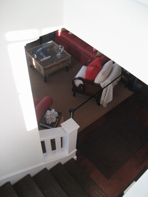HGTV 2008 Dream Home - Beautifully Seaside