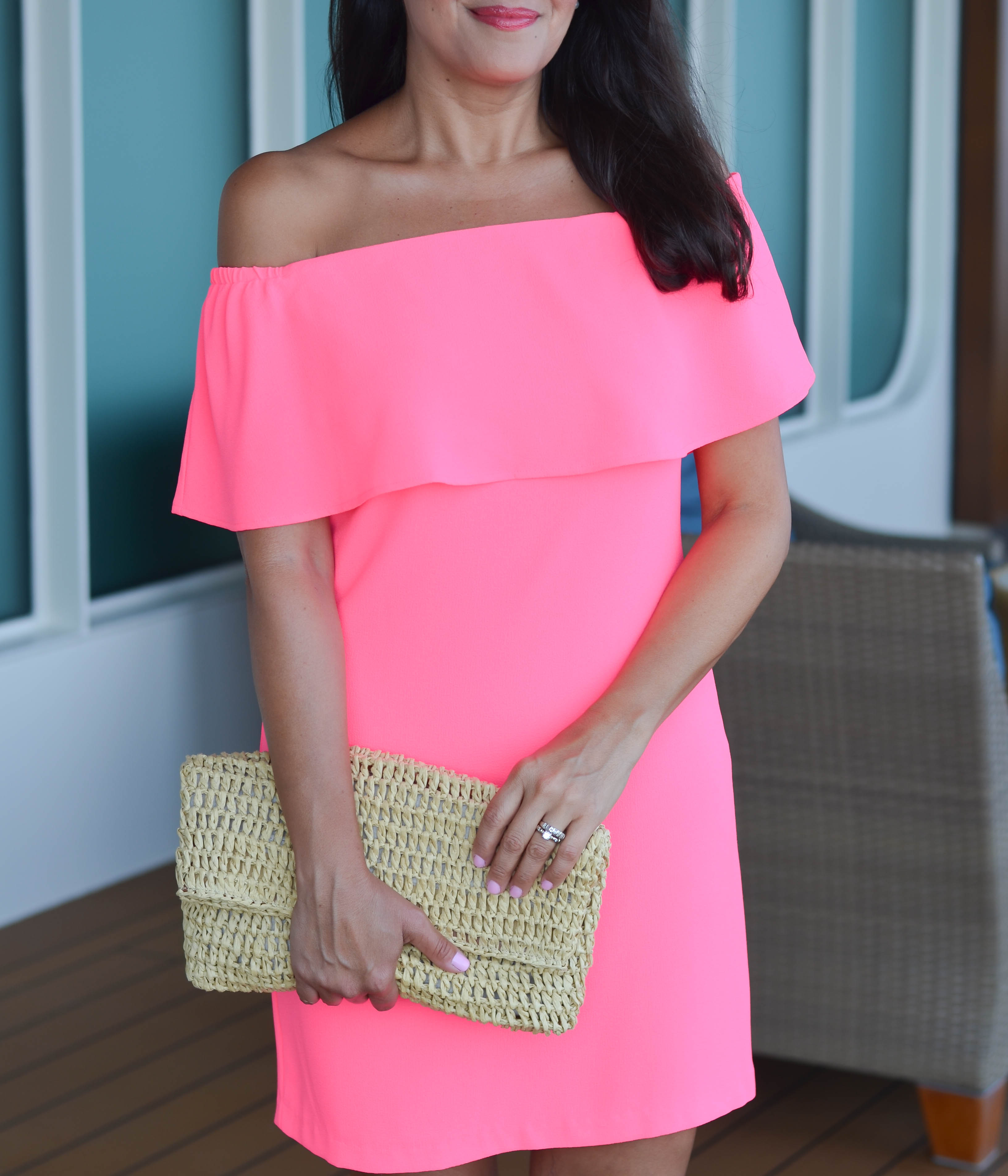 RED AND PINK OUTFIT IDEAS FOR VALENTINE S DAY Beautifully Seaside