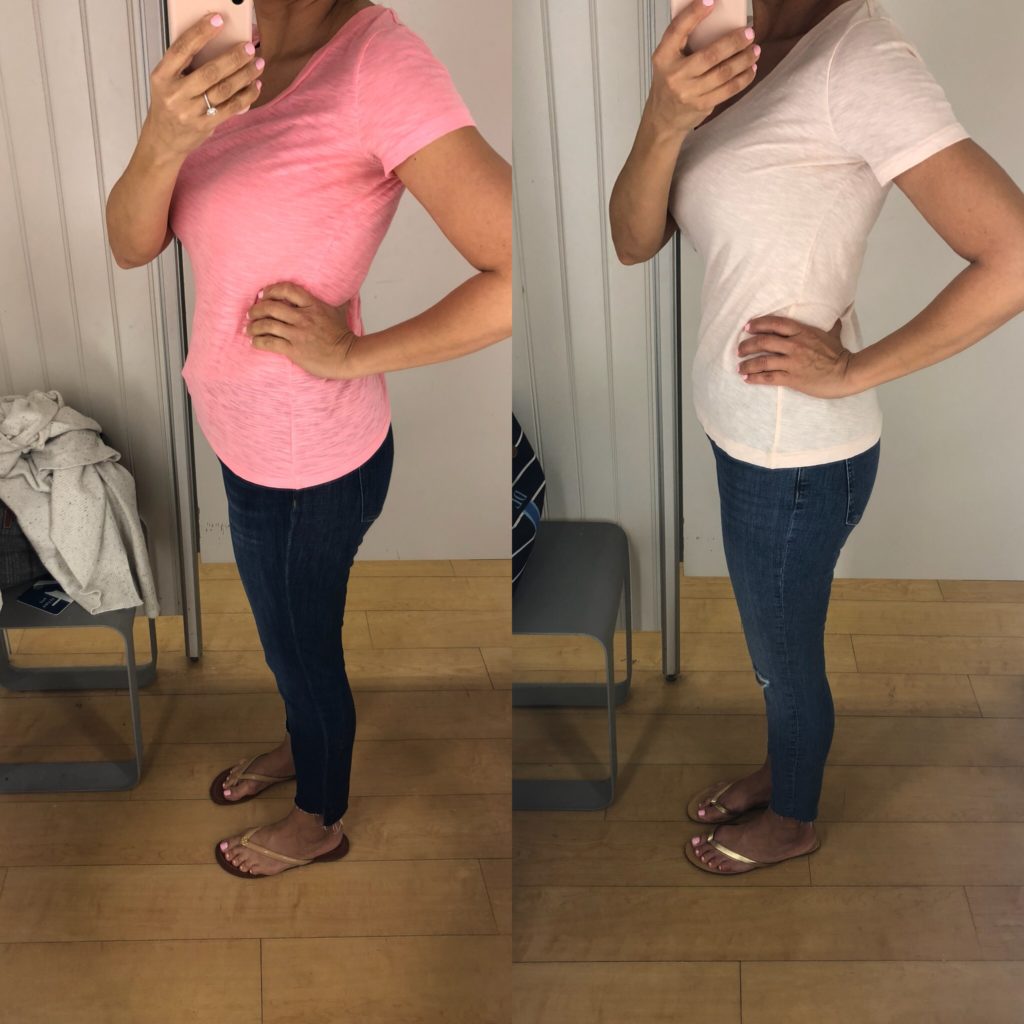 MY FASTER WAY TO FAT LOSS RESULTS AFTER 2 ROUNDS - Beautifully Seaside