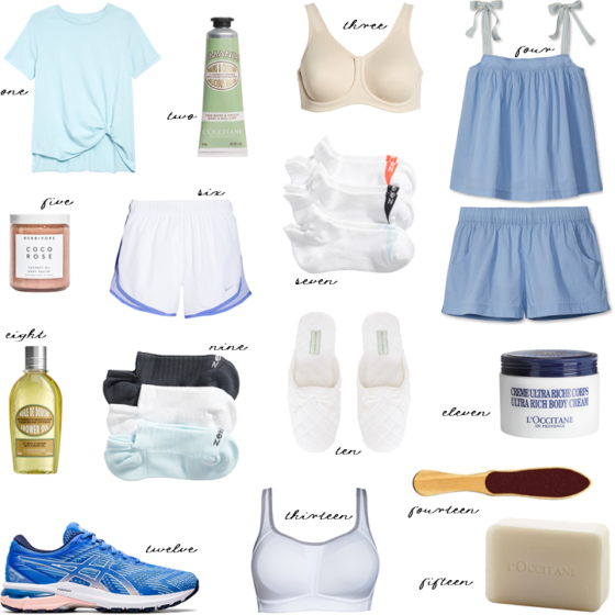 Five Self Care Ideas To Do On A Daily Basis Beautifully Seaside